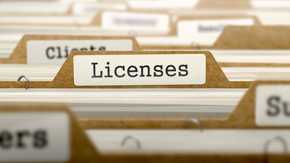 Curacao Gaming License Overview: Key Benefits, Procedures, Pricing, and ...