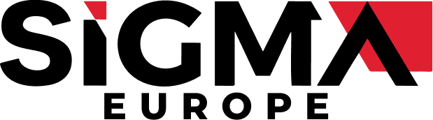 SoftGamings Takes Center Stage at SiGMA Asia 2024 in Manila | SoftGamings